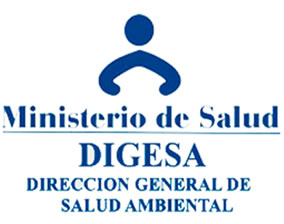 Digesa Residuos Solidos Empresas Autorizadas, manejo de residuos peligrosos